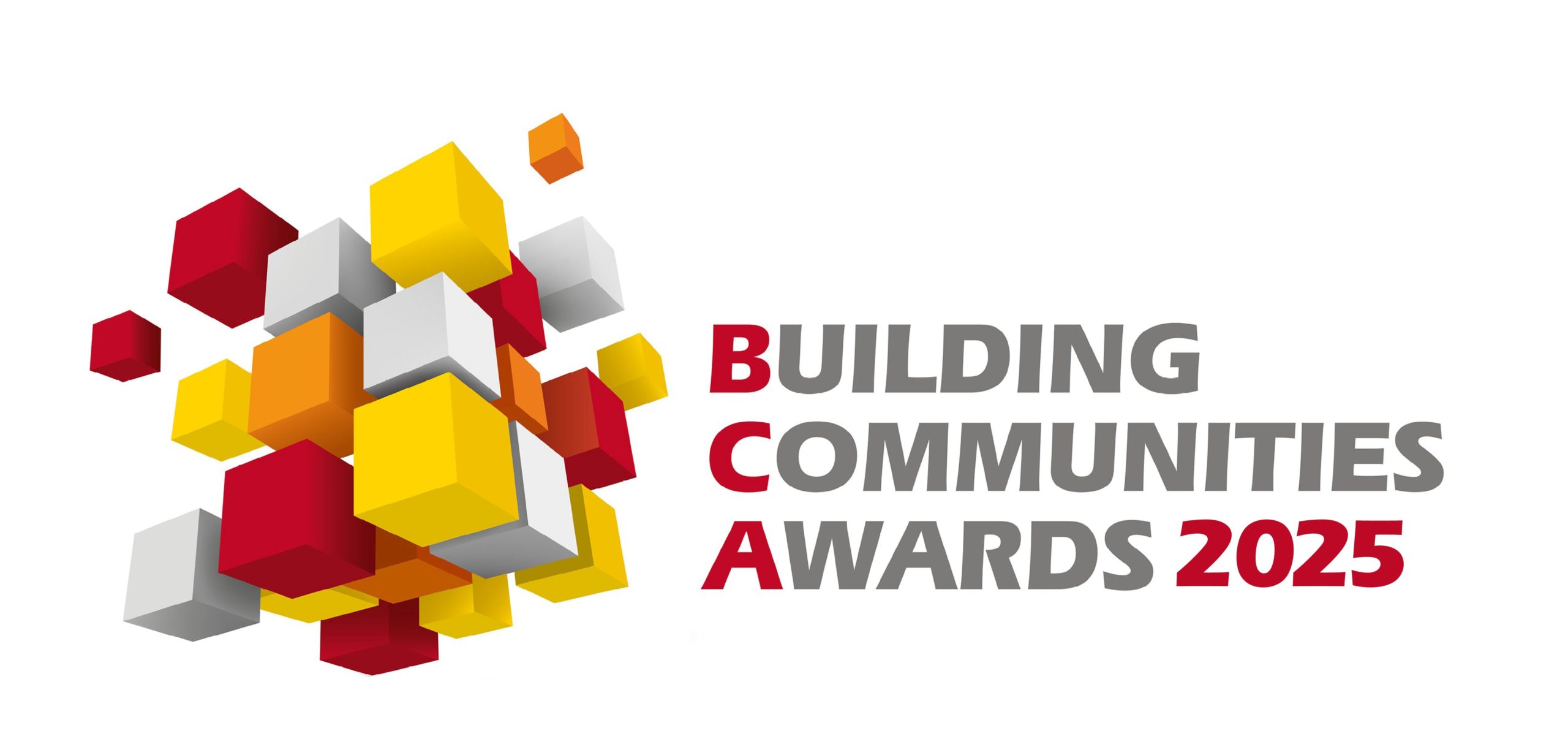 Westdale North shortlisted for 2025 Building Communities Awards - Westdale